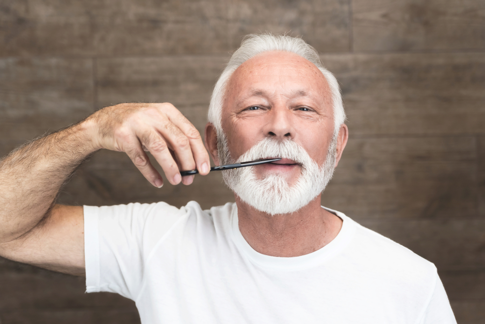 Hygiene Tips For Senior Heritage Woods hygiene-tips-for-senior-heritage-woods